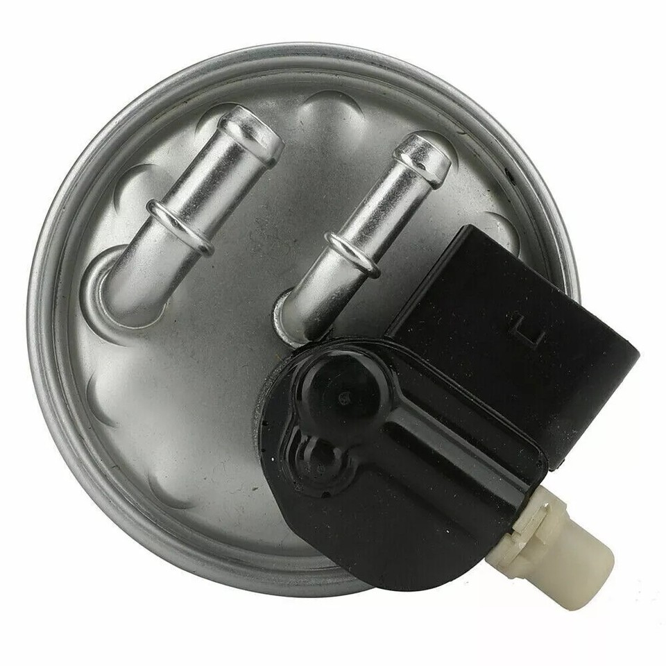 6420906052 Fuel Filter With Sensor fits for Sprinter 3500 GL350 ML350 ...