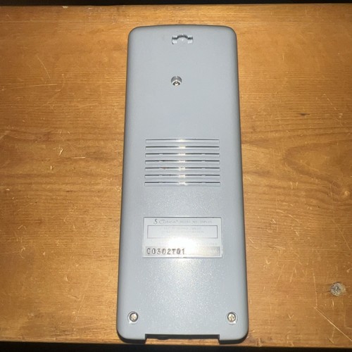 Cobra SOS 40 Channel Emergency Kit 2 Way CB Radio Model 39 Plus. Tested ...