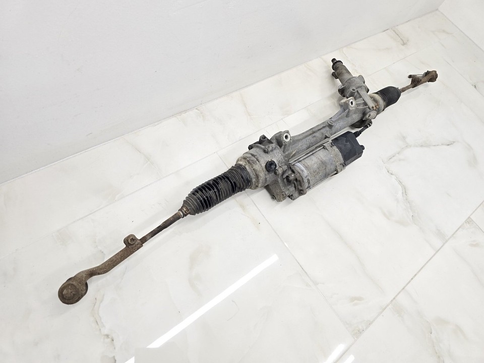 BMW 1 Et 3 Série "F" Direction Électrique Rack 6889109 32106889109 | eBay