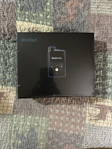 MiniMed 780G system | eBay