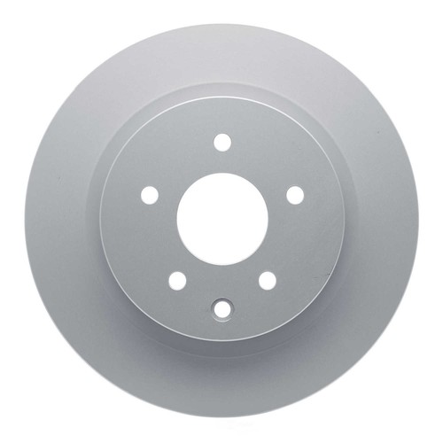 Disc Brake Rotor-X DFC 604-67055 190920490576| eBay
