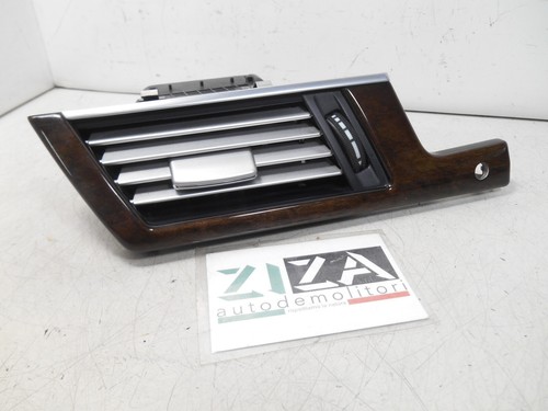 External Air Vent Left Mercedes W212 E220 2011 A2128300154 | eBay