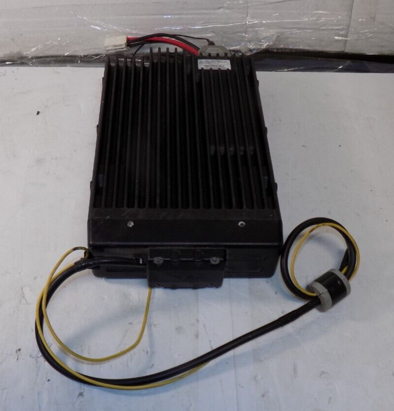 Vertex Standard VX-6000L Two Way Radio VX6000 | eBay