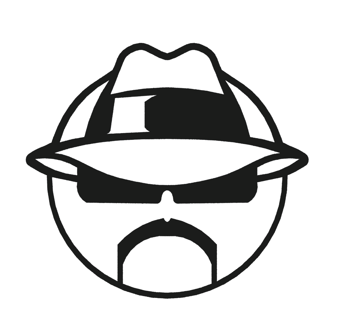 Powder Coated 500mm 'LOWRIDER SIGN" METAL SIGN for BAR-SHED-GIFT LOW ...