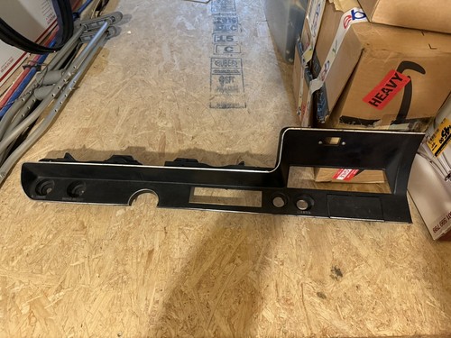 1968 F85 Cutlass 442 Dash Bezel | eBay