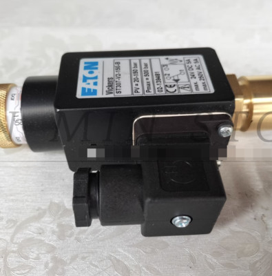 1X pressure relay pressure switch ST307-V2-150-B | eBay