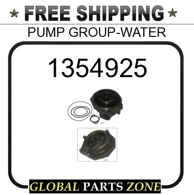 1354925 for Caterpillar (CAT) | eBay