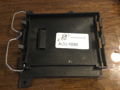 LS ECM MOUNTING BRACKET NEW 15995679 | eBay