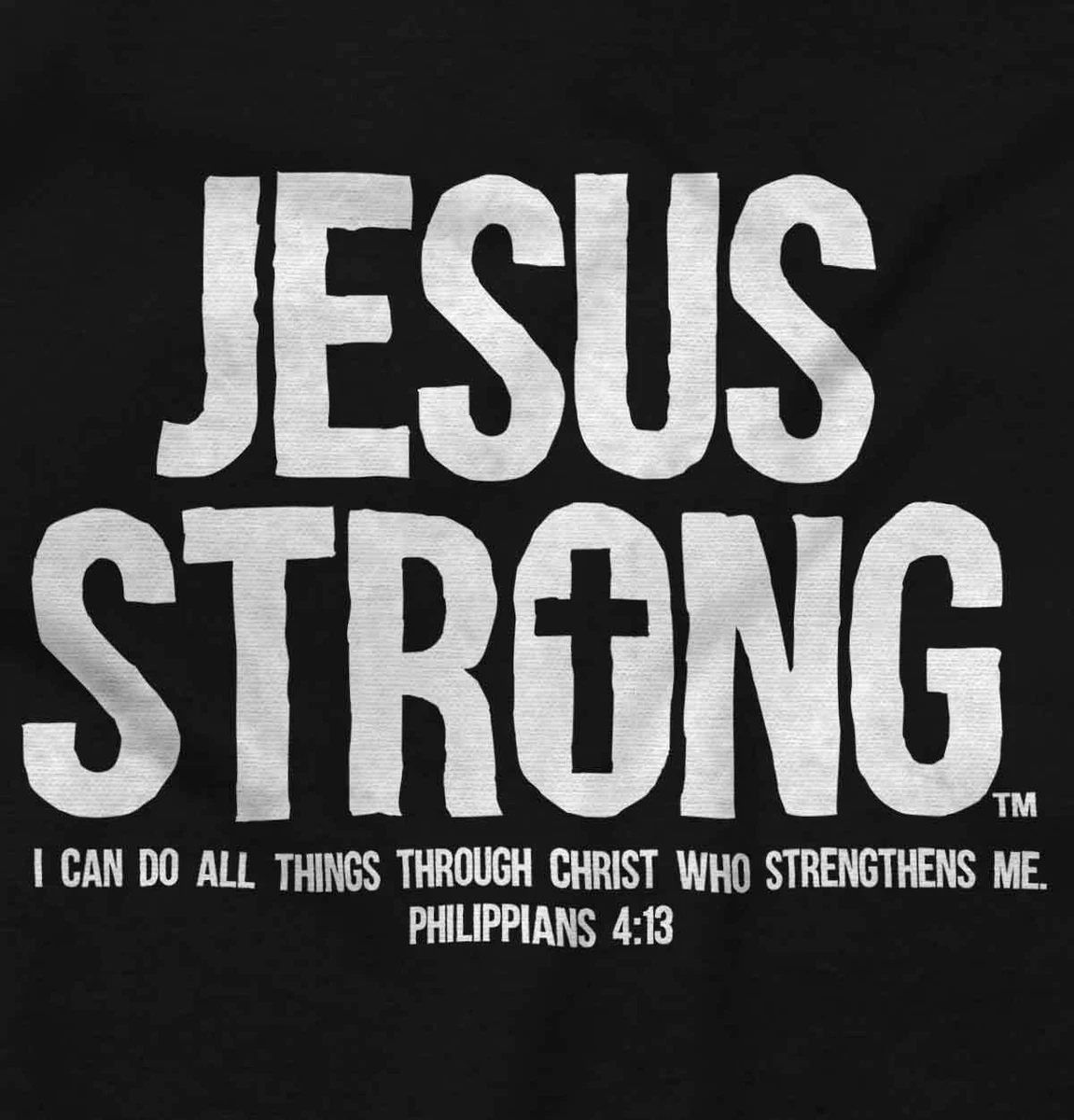 Cool Christian Wallpapers For Guys