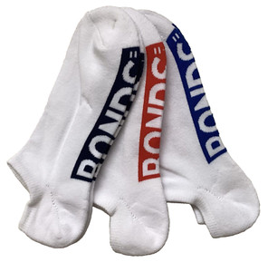 JOCK SOCK WORLD | eBay Stores