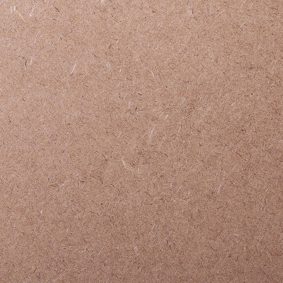 6mm MDF Board Pack of 2 Sheets HANDY SIZED CHOICES | eBay UK