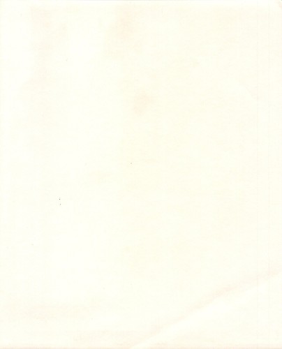 HOLLYWOOD BEAUTY GRACE KELLY CHEESECAKE STUNNING PORTRAIT 1960s Photo ...