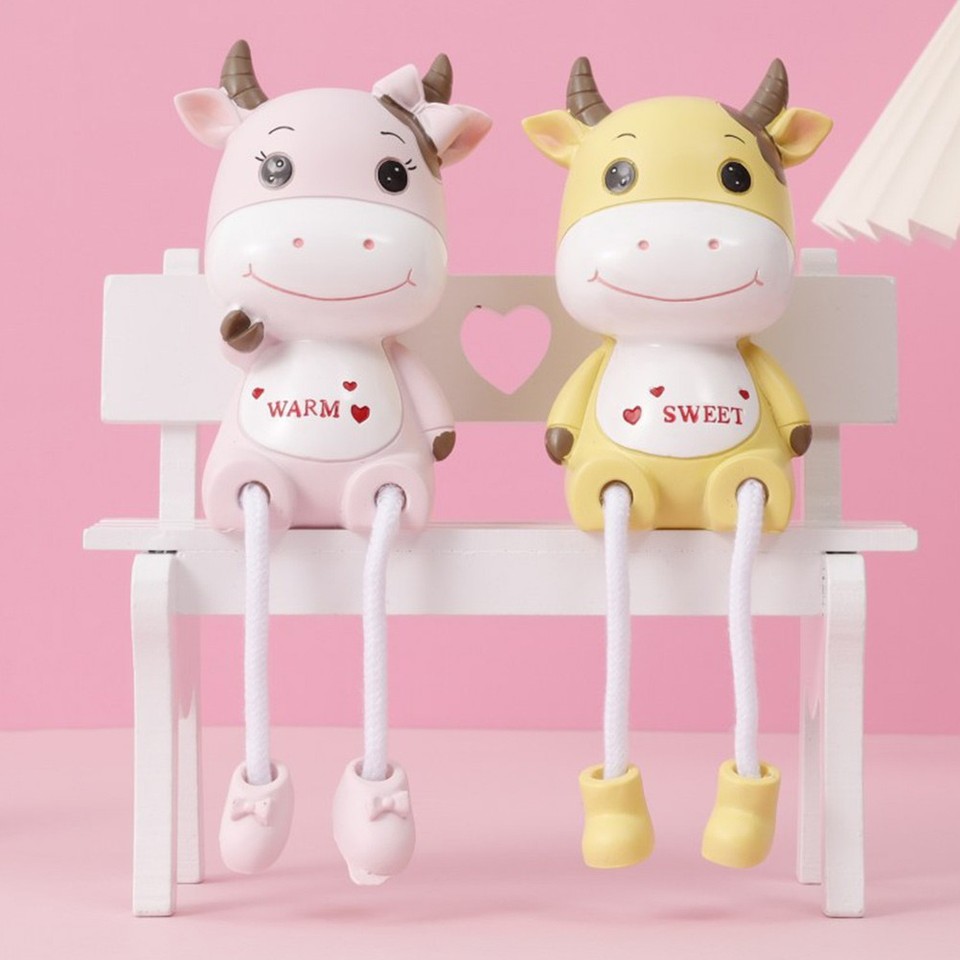 9 Pcs Doll Sitting Stools Desktop Doll Setting Chairs Small Chair | eBay UK