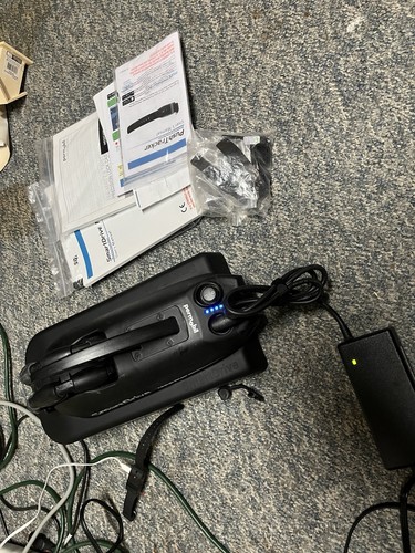 Permobil SmartDrive MX2 Plus Power Assist Wheel for Manual Wheelchair ...