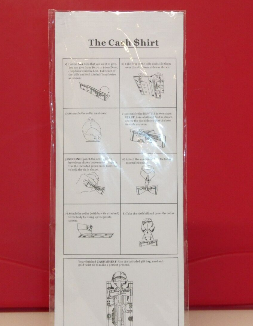 Make Crisp Packet Origami Amazon.co.jp: Korean Convenience Store