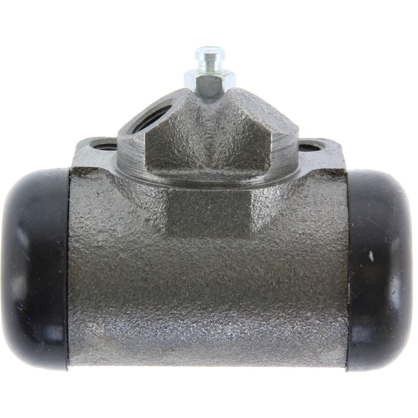 For 1967-1972 GMC C25/C2500 Pickup Drum Brake Wheel Cylinder Rear Right ...