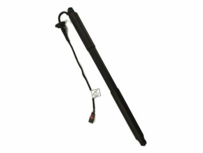 Vérin de coffre Arrière Hayon Pour Volvo XC60 156 31386706 31479628 | eBay