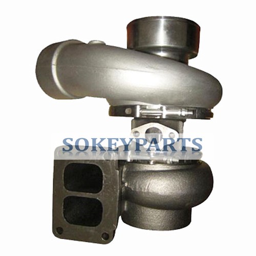 New 6N7203 0R5841 Turbo Charger For Caterpillar CAT D342 Engine D8K | eBay