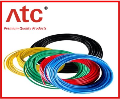 Auto Cable 1.5 mm 21 AWG Automotive Electric Wire Hookup Cable Car NEXT ...