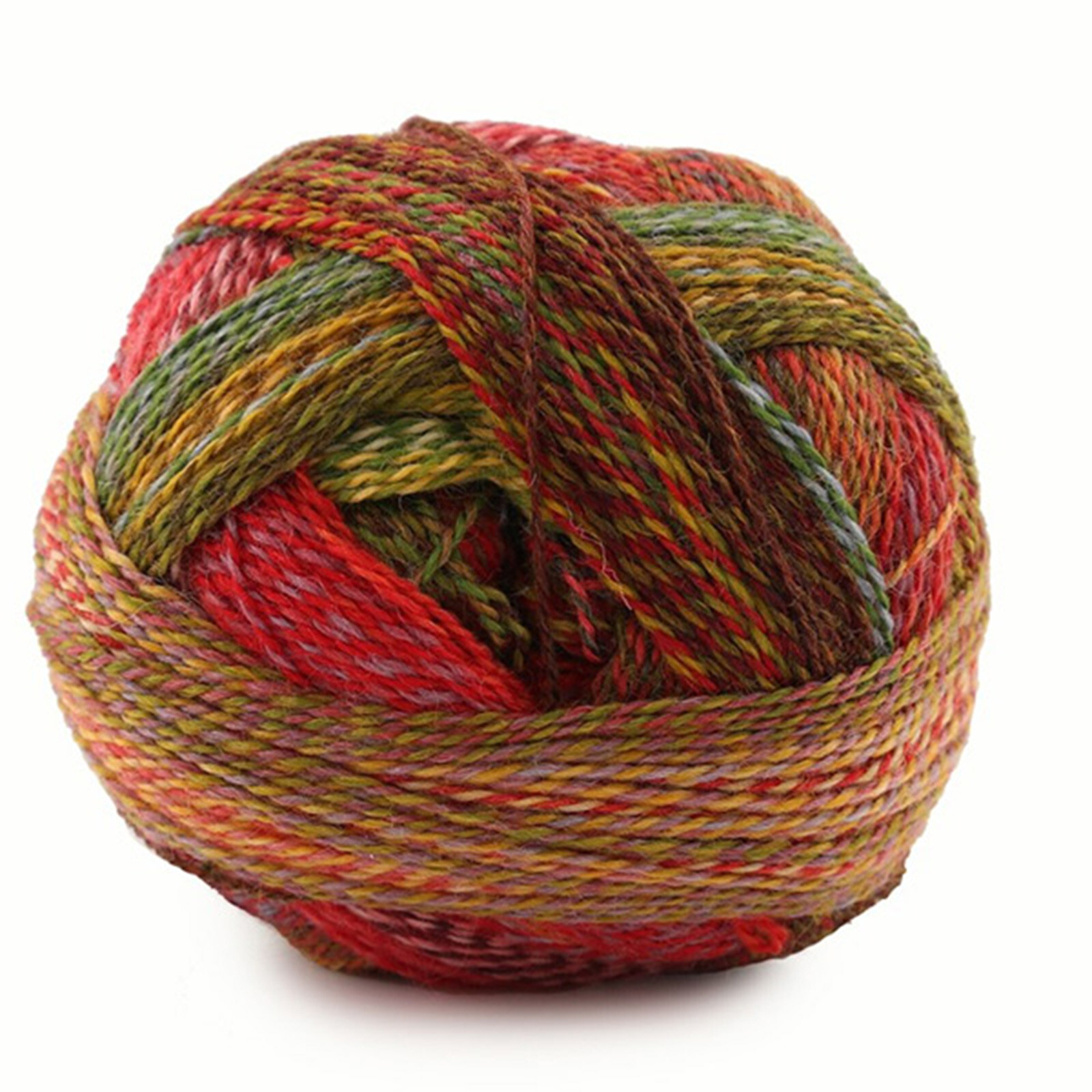 SCHOPPEL WOLLE CRAZY ZAUBERBALL SUPERWASH SOCK YARN - VARIOUS SHADES ...