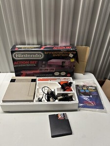 Bubba Games | eBay Stores