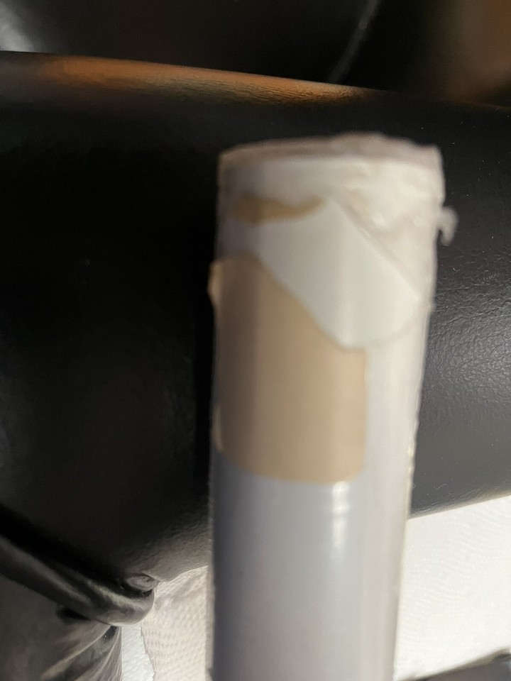 1997 HANSON Poster ~ 22"x 34" vintage band portrait ~ Where's The Love ...