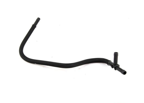 AUDI VW A5 S5 Cabriolet Q7 Phaeton Coolant Pipe Genuine 059121086P | eBay