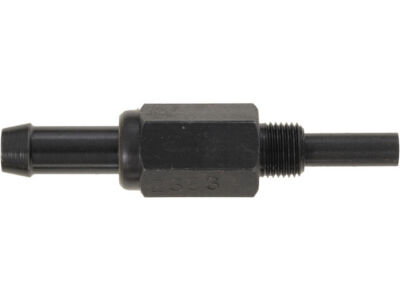 PCV Valve API 35KVBP31 for Kia Rio Rio5 2007 2006 2008 2009 2010 2011 ...