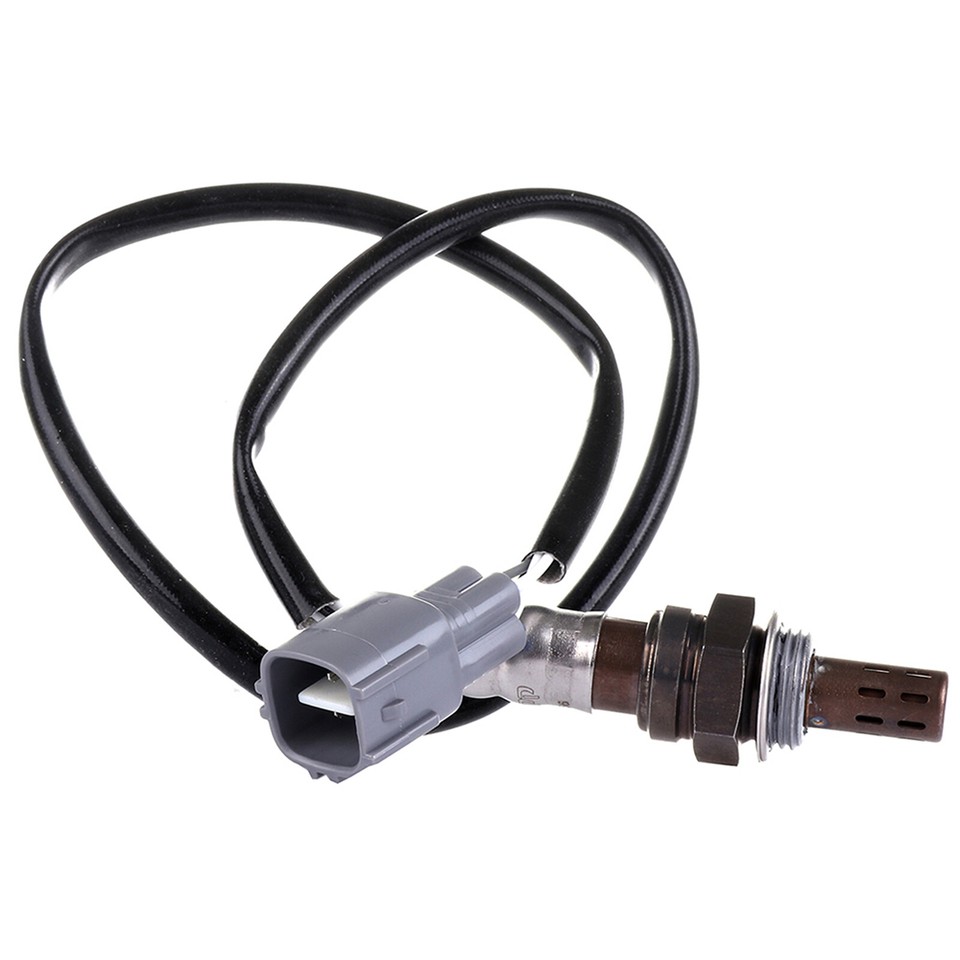 Upstream+Downstream for 2004-2006 Scion xB 1.5L Oxygen o2 02 Sensor ...