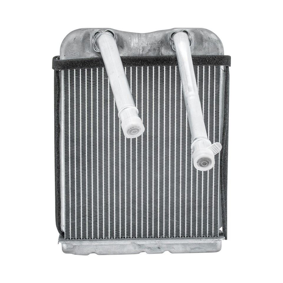 Front HVAC Heater Core For 1999-2014 Chevy Silverado/ GMC Sierra 1500 ...