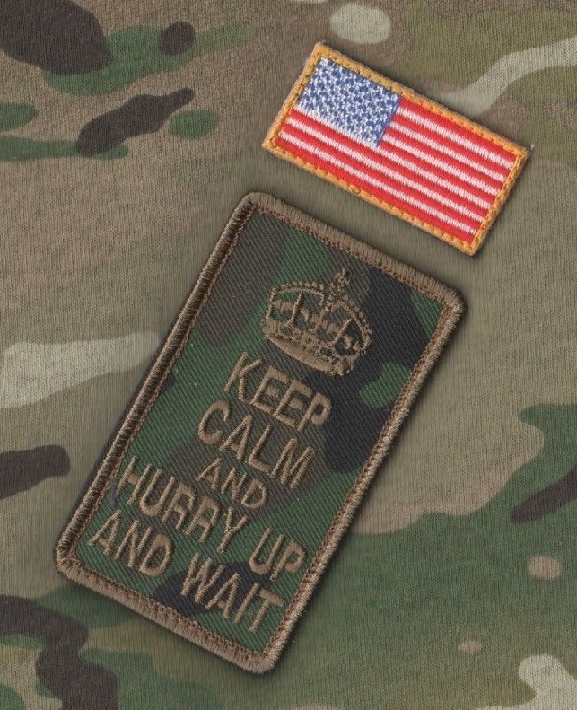 ELITE WARRIORS NATO SEAL RANGER SAS JTF2 KSK JOINT TASK FORCE PALADIN ...