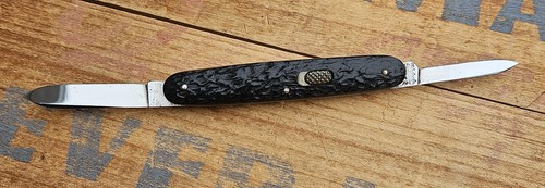 The Flylock Knife Co 3 3/8" Pocketknife | eBay