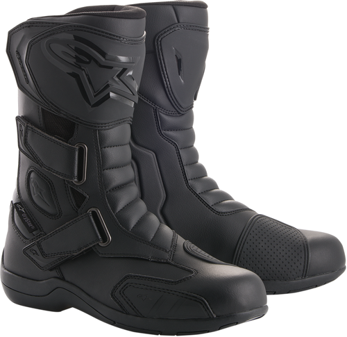 Alpinestars 2441518-10-48 Radon Drystar Boots 48 | eBay