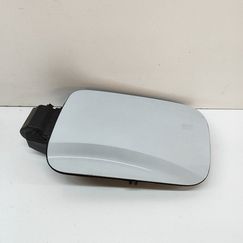 PEUGEOT 3008 MK3 KA, KB, KC Charging Port Flap Cap 9843727080 31601202 ...