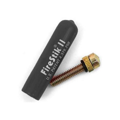 Firestik TTK2 Firefly Replacement Tune-Tip Kit | eBay