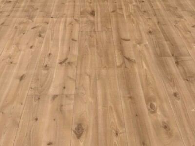 Country oak designer Vinyl Flooring Quality Lino (ROLLS 164-165) | eBay UK