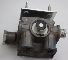 Bendix T-5019505 Air Valve Assembly for sale online | eBay