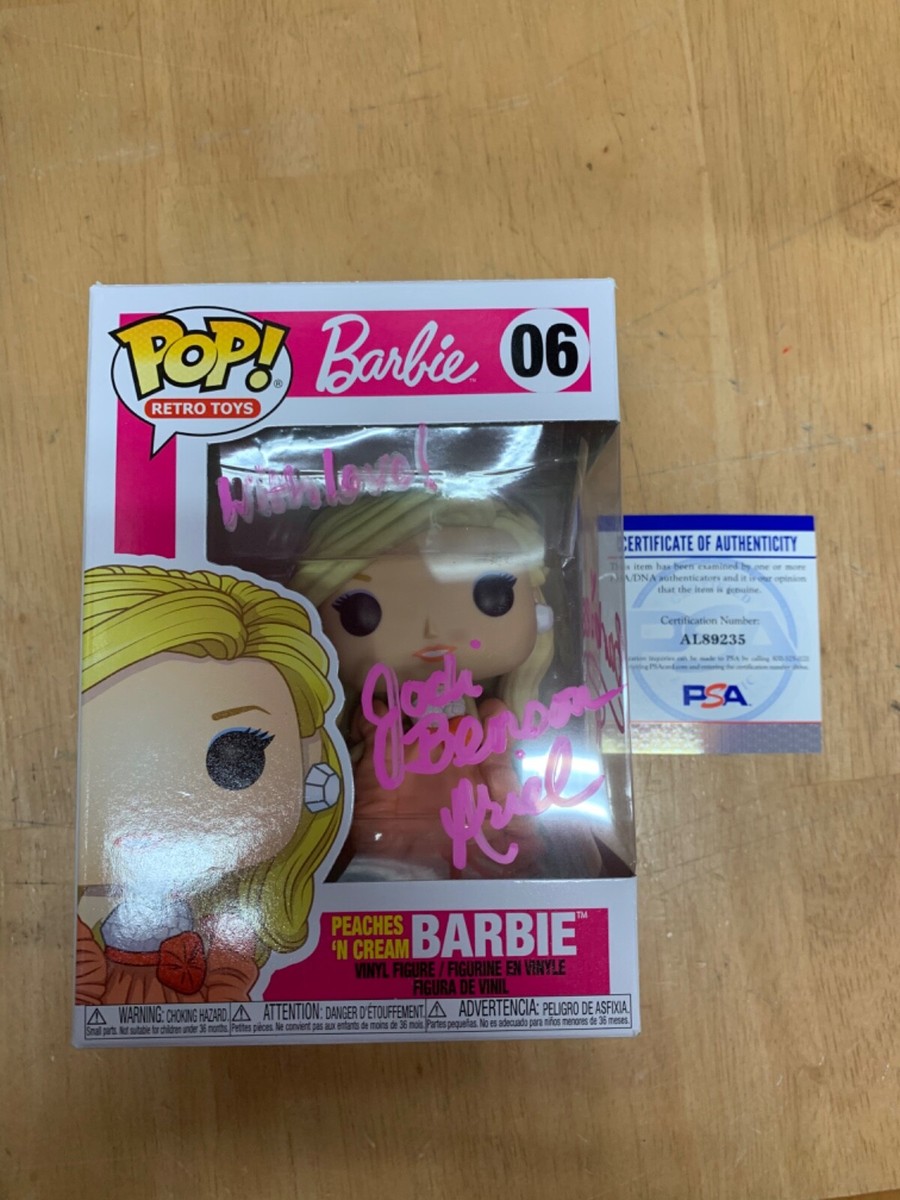 Barbie Voice Actress 60 Photos - Moonagedaydream.film