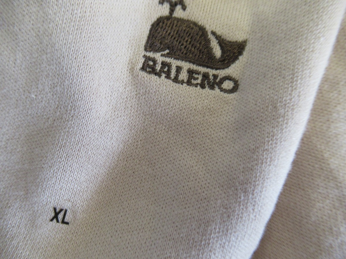 Baleno Clothing Logo Baleno Women's Stephanie Flower Shirt – On The