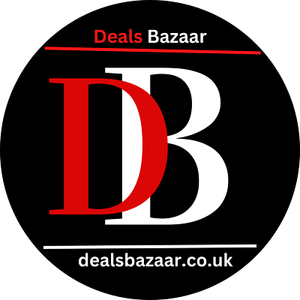 Deals Bazaar | eBay Stores