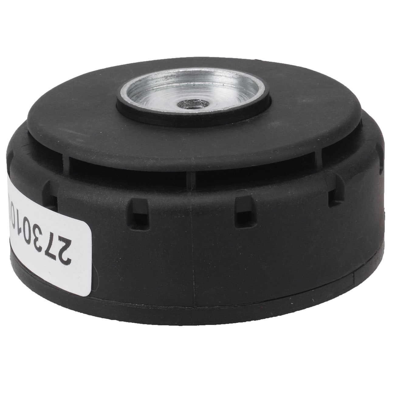 2730100162 Crankcase Breather Oil Drip Pan for Mercedes-Benz W203 W205 ...