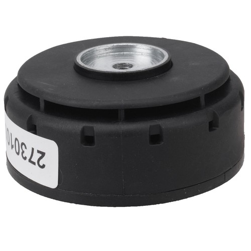 2730100162 Crankcase Breather Oil Drip Pan for Mercedes-Benz W203 W205 ...