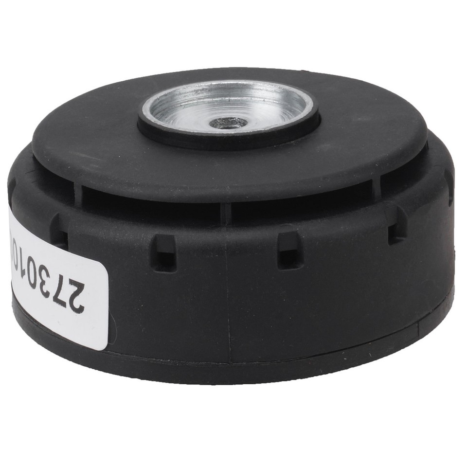 TOPAZ Crankcase Breather Oil Drip Pan for Mercedes-Benz W203 W205 ...