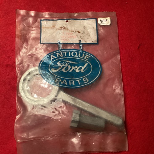 Model A Ford Gas Gauge Tool, A-9300, | eBay