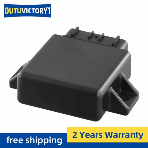 CDI Ignition Controller Fit Polaris Sportsman 700 600 200 4010951 ...
