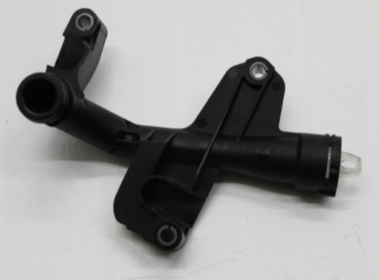 MERCEDES-BENZ E W212 LEFT REAR CYLINDER HEAD FEED LINE A2762002052 NO🇺🇸 ...