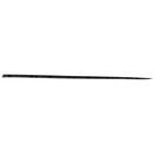 Rocker Panel Trims Front Passenger Right Side for MB Mercedes Hand ...
