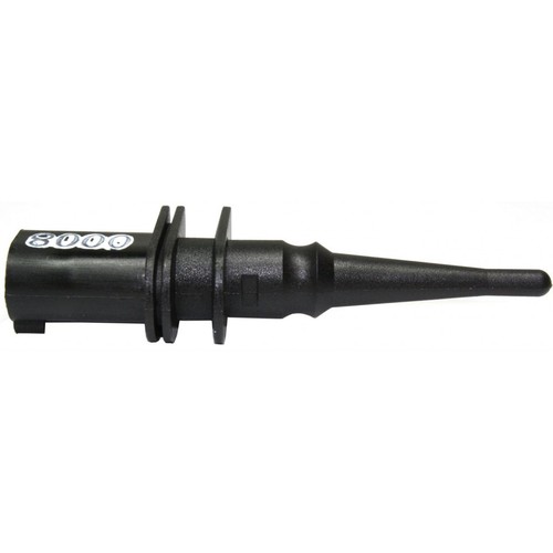 For Mini Cooper Ambient Temperature Sensor 2002-2011 | 902-020 | AX203 ...