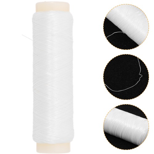 Fishing String Leading Line Sea Fishing Angling Line Practical Fishing ...