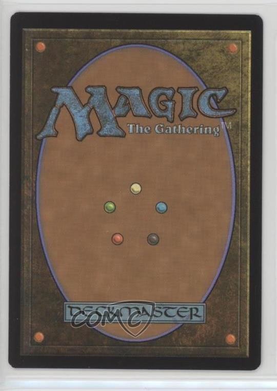 Shrivel Foil Magic: Modern Masters 2: 2015 Edition MM2 #095 | eBay